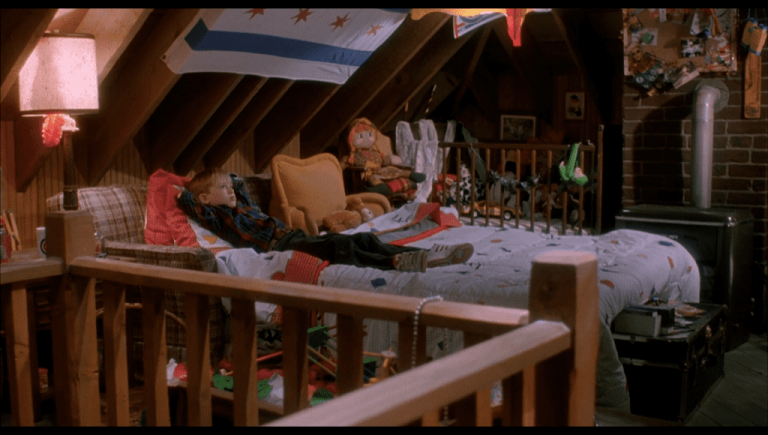 Attic - Secret Space พื้นที่ลับ... ใต้หลังคา | ออกแบบ ตกแต่งภายใน by Bareo