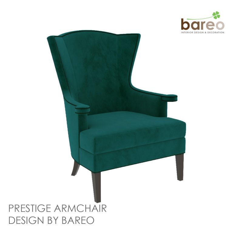 เก้าอี้ Chairs | Design by Bareo | ออกแบบ ตกแต่งภายใน by Bareo