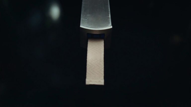 Charlie Chocolate Factory | ออกแบบ ตกแต่งภายใน by Bareo