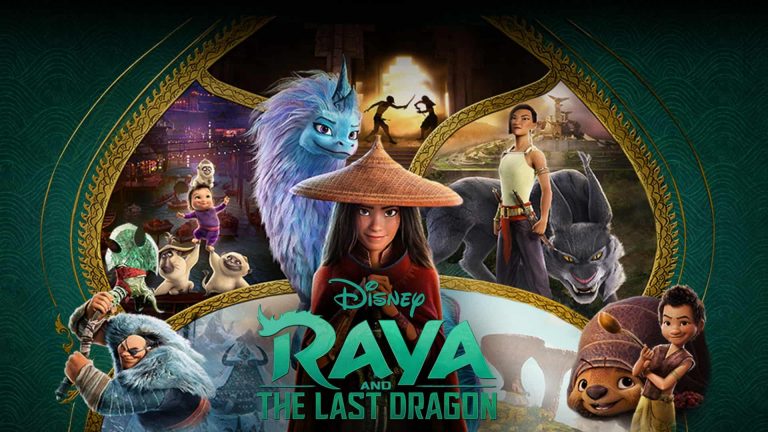 Thai Animation แอนิเมชั่นฝีมือคนไทย | ออกแบบ ตกแต่งภายใน by Bareo