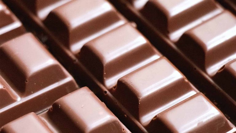 Charlie Chocolate Factory | ออกแบบ ตกแต่งภายใน by Bareo