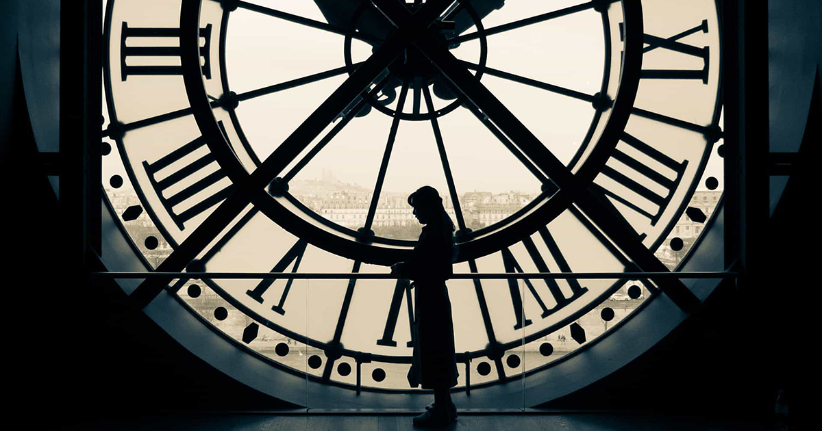 Clock Tower หอนาฬิกา | ออกแบบ ตกแต่งภายใน by Bareo