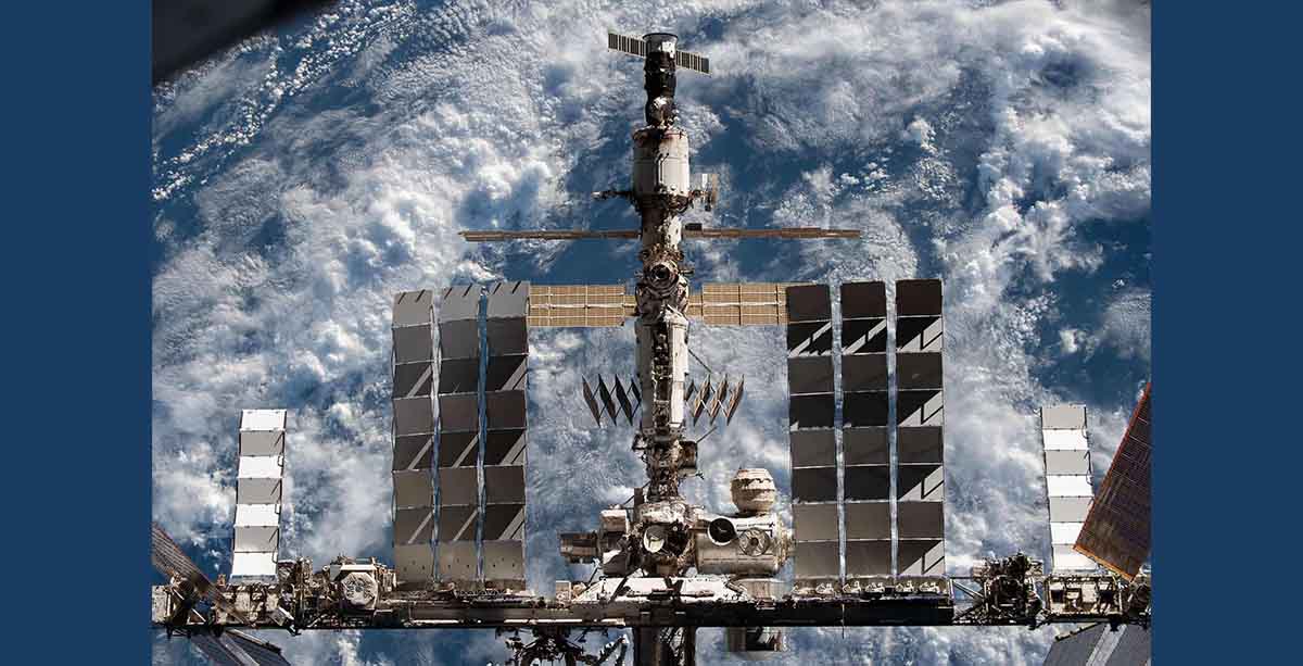 Spaceship Design ยานอวกาศ | ออกแบบ ตกแต่งภายใน by Bareo