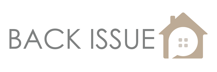 Bareo-Isyss รับออกแบบตกแต่งภายใน รับเหมาออกแบบภายใน ตกแต่งภายใน ออกแบบ ...